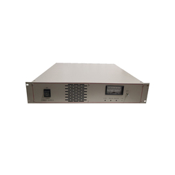 深圳市深谷电子有限公司-滤波器,电滤波器,进线滤波器,_深圳市深谷电子有限公司