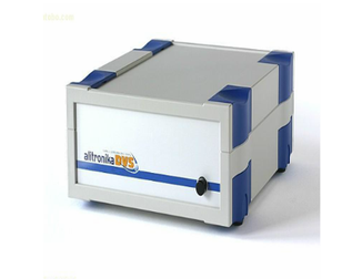 广播音视频信号发生器_广播音视频信号发生器_产品展示_迪伟通信/迪维贝科技