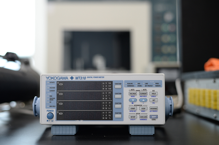 电气安规及型式试验_检测服务_技术服务_珠检协科技（珠海）有限公司