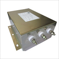 深圳市深谷电子有限公司-滤波器,电滤波器,进线滤波器,_深圳市深谷电子有限公司