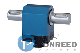 动态扭矩传感器_产品展示_深圳鹏力达传感仪器有限公司