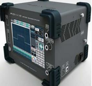 Averna AST-1000/RP-6120P/RP-6500/RP-6100/ ADIVIC MP7200/URT-5000射频记录还原 ...